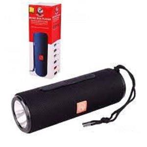 قیمت و خرید اسپیکر بلوتوثی رم و فلش خور XP-Product XP-579