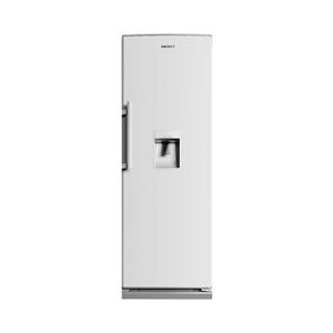 خرید و لیست قیمت یخچال و فریزر بست Bost امروز (11 آبان)