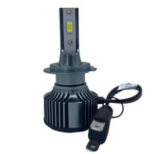 قیمت و خرید هدلایت دوطرفه چیپcsp اچ هفت محصول شرکت( ام زد ام ) مدل d8proبا 6 ماه تعویض