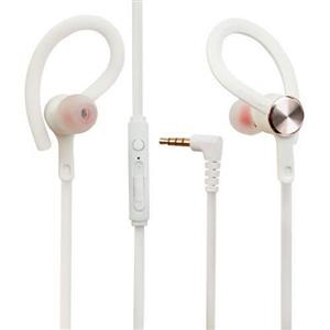 قیمت و خرید هندزفری مدل epimax EH36