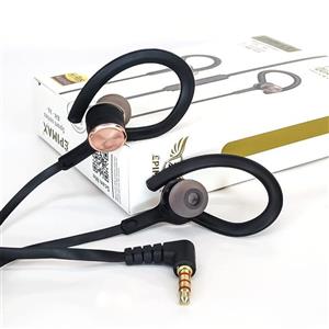 قیمت و خرید هندزفری مدل epimax EH36