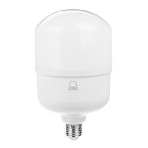 قیمت و خرید لامپ ال ای دی 40 وات مهتابی (5822)سری جاینت پایه E27 بروکس