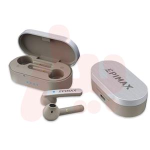 قیمت و خرید هندزفری بلوتوث epimax eh-60