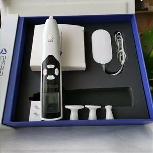 قیمت و خرید دستگاه پلاسما پن فیوژن نیو فیس xpeel