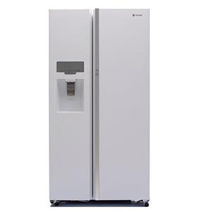 قیمت و خرید ساید بای ساید مدل SN8-3032 سری گالری Gallery اسنوا 32 فوت Stainless Snowa