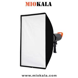 قیمت و خرید نور ثابت ال ای دی هیرو مدل JSL-B0150 به همراه سه پایه