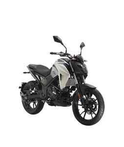 قیمت و خرید موتور سیکلت اس وای ام مدل NA180 سال 1402