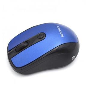 قیمت و خرید ماوس بی سیم MACHER مچر مدل MR-W173 کیفیت عالی