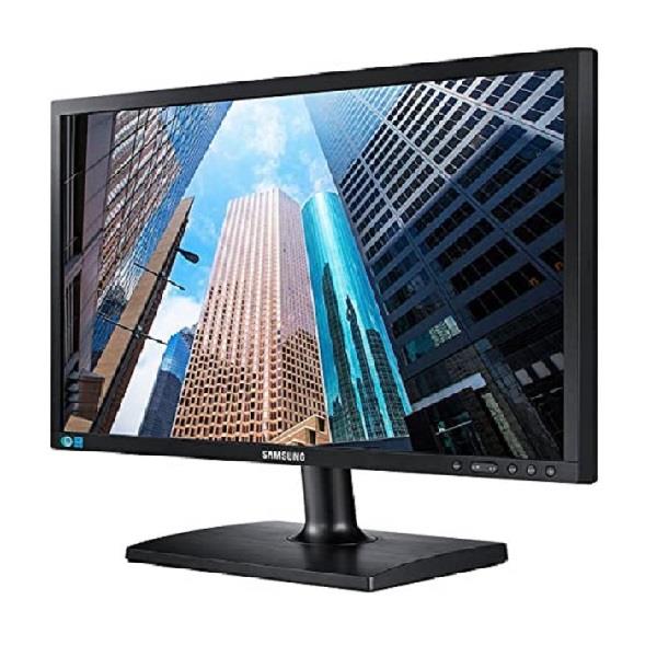 قیمت و خرید مانیتور استوک سامسونگ ۲۲ اینچ SAMSUNG S22E200