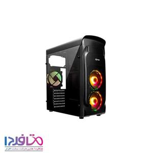 قیمت و خرید کیس فاطر مدل FG-510HZ