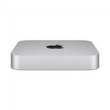 قیمت و خرید مک مینی اپل مدل Mac Mini CTO M1/16G/256G ا Mac Mini CTO M1 ...