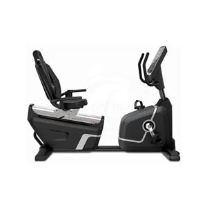 قیمت و خرید دوچرخه ثابت باشگاهی پرو آی فیت مدل Pro i Fit TRB01