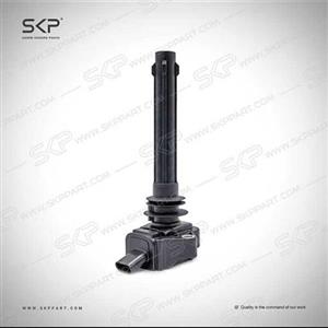 قیمت و خرید کوئل سمند EF7 شرکت SKP