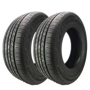 قیمت و خرید لاستیک خودرو بارز 205/60R15 گل P685