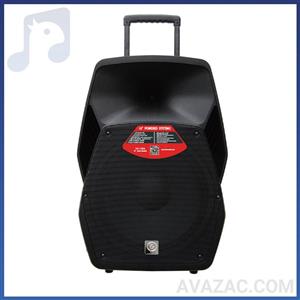 قیمت و خرید باند اکتیو زیکو ZICO VX-120A