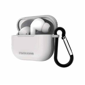 قیمت و خرید هدفون بی سیم مدل ProBuds V2