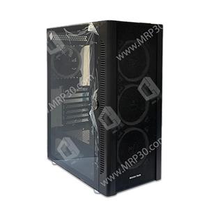 قیمت و خرید قاب کیس کامپیوتر مسترتک Mastertech S400