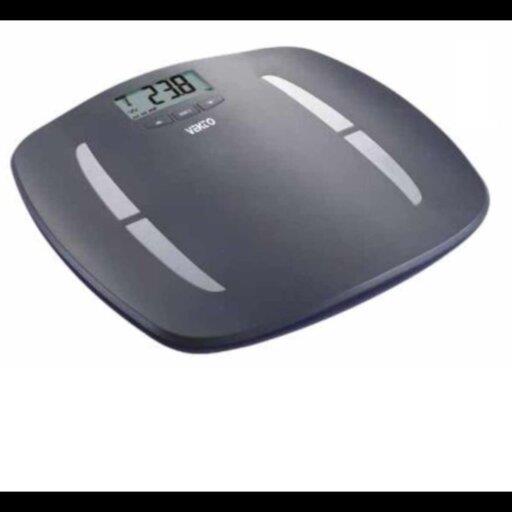 قیمت و خرید ترازو وکتو مدل Vekto EF741H