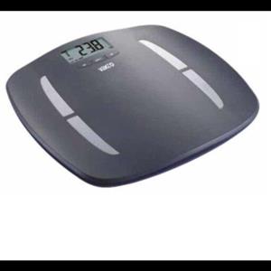 قیمت و خرید ترازو وکتو مدل Vekto EF741H