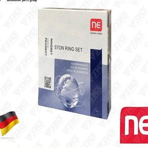 قیمت و خرید رینگ موتور تعمیر اول 0.25 سمند EF7 موتور ملی NE آلمانی