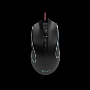 قیمت و خرید Tsco TM 727 Mouse