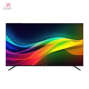 قیمت و خرید تلویزیون ال ای دی ایکس ویژن 65 اینچ مدل 65xcu625