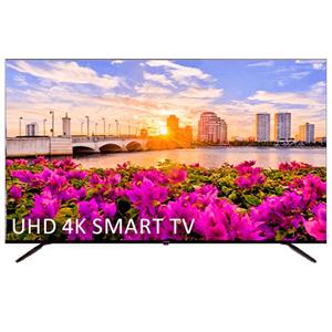 خرید و لیست قیمت تلویزیون ایکس ویژن xvision انواع اینچ ها امروز (05 فروردین)