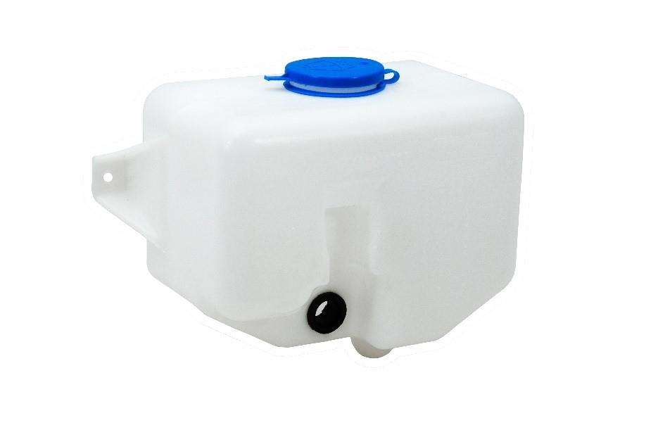 قیمت و خرید قطعات محرکه خودروسار/پژو 405- پارس سال- پارس LX- پارسELX