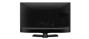 قیمت و خرید تلویزیون 24 LED TV 24MT48VF