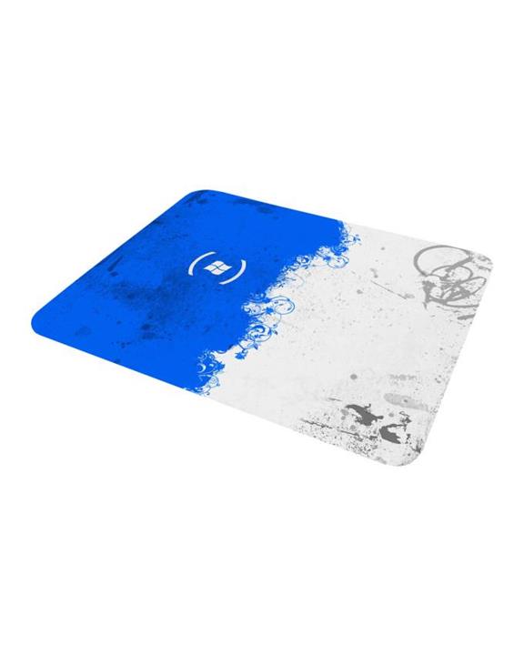 قیمت و خرید ماوس پد آکو مدلMP504