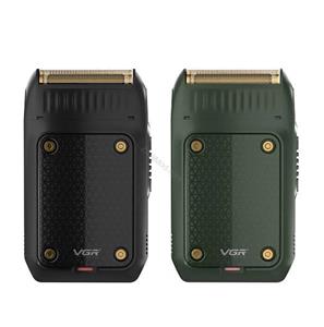 قیمت و خرید شیور حرفه ای وی جی آر مدل VGR V-353