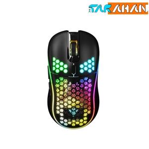 قیمت و خرید ماوس گیم دیاس Gamdias ZEUS M4