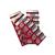 قیمت و خرید نگهدارنده کابل تترتولز (Tether Tools CT001PK JerkStopper ...
