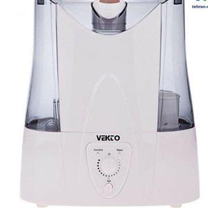قیمت و خرید دستگاه بخور سرد وکتو مدل HQ200B2