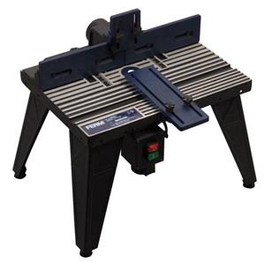 قیمت و خرید میز کار فرم مدل PRA1011 (اصلی)