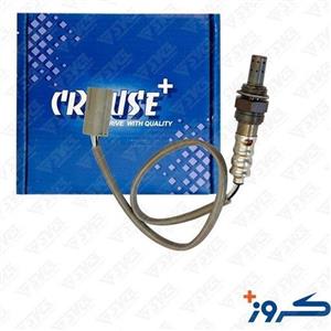 قیمت و خرید سنسور اکسیژن پایین STREAM موتور ( RS ) پژو 405 XU7 کروز