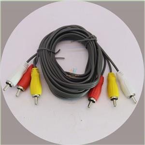 قیمت و خرید کابل رابط 3به 3 سومو 402-پخش کلی کابل تبدیل الکتوبکا 1317