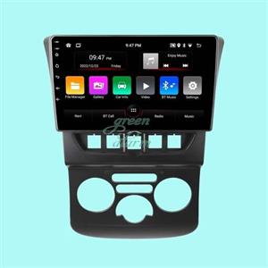 قیمت و خرید مانیتور خودرو رانا- مولتی مدیا مدلyl 8227 مناسب برای خودرو رانا