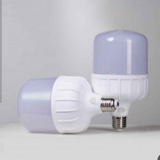 قیمت و خرید لامپ 40 وات آرش با 18ماه ضمانت