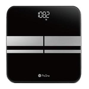 قیمت و خرید ترازو دیجیتال پرووان مدل PSS01