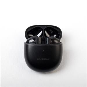 قیمت و خرید هدفون بی سیم کلومن مدل K-TW15