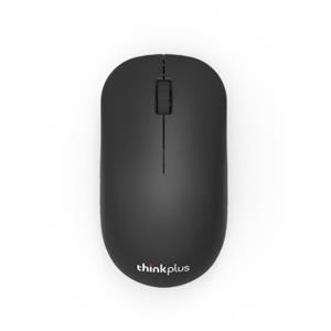 قیمت و خرید ماوس بی سیم thinkplus مدل WL80