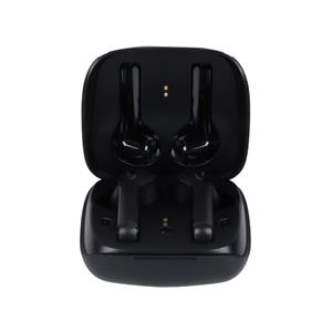 قیمت و خرید ایرپاد گیمینگ اورجینال ارلدام Tws 17