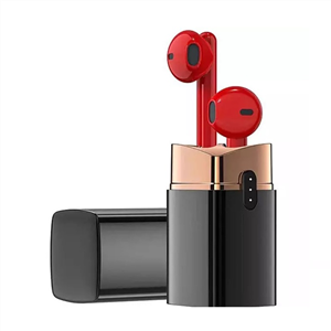 قیمت و خرید هندزفری بیسیم رسی Recci REP-W35 wireless earphone