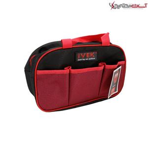 قیمت و خرید کیف ابزار خودرویی carbox ایوک مدل K-8221