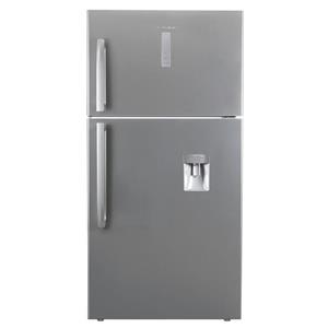 قیمت و خرید یخچال فریزر کمبی پاکشوما مدل RTP 670