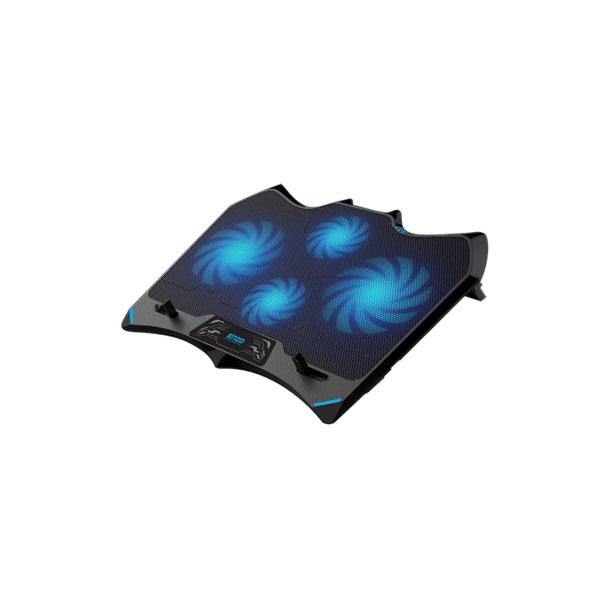 قیمت و خرید پایه خنک کننده لپ تاپ ENZO LF-441