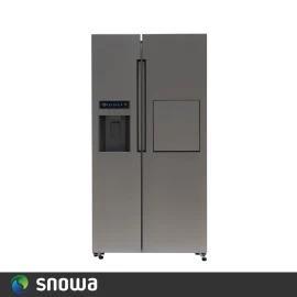 قیمت و خرید ساید هارمونی 32 فوت اسنوا SN8-2034