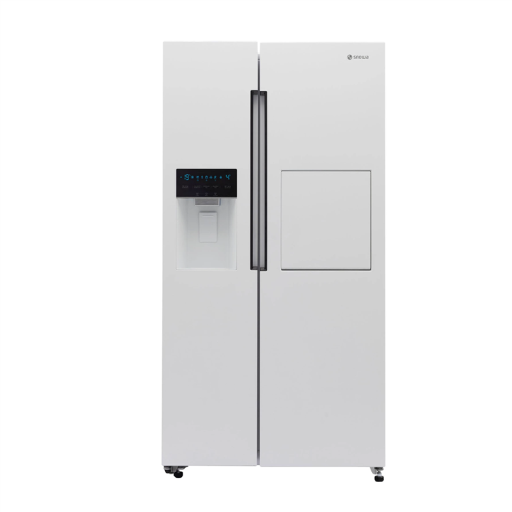 قیمت و خرید ساید هارمونی 32 فوت اسنوا SN8-2034