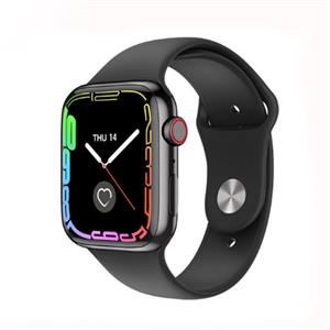 قیمت و خرید ساعت هوشمند Haino Teko مدل SERIES 8 H41 Pro Mini